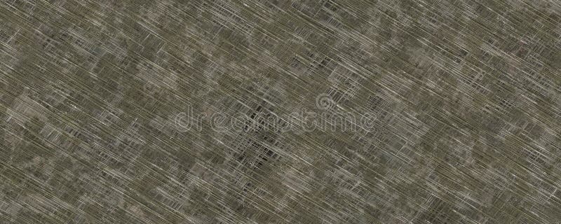 Fiber texture background stock illustration. Illustration of exterior ...