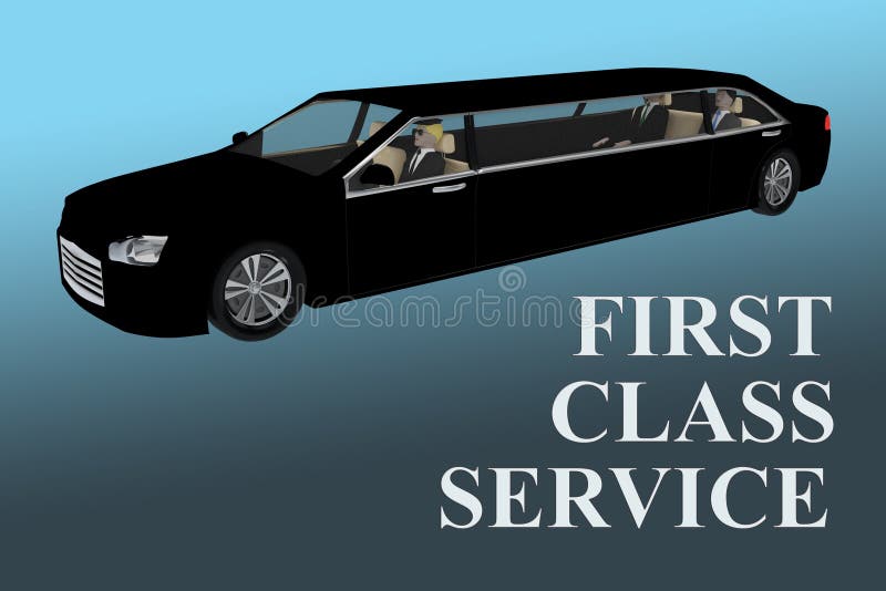 First Aid Service. Online Medical Support Internet Technology Concept ...