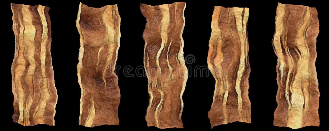 Chops Texture Stock Illustrations – 64 Chops Texture Stock ...