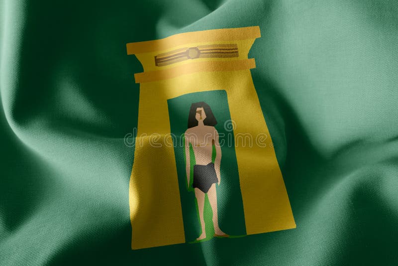 Flag Luxor Stock Illustrations – 96 Flag Luxor Stock Illustrations ...