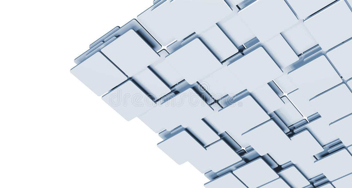 Arc Corners Stock Illustrations – 120 Arc Corners Stock Illustrations ...