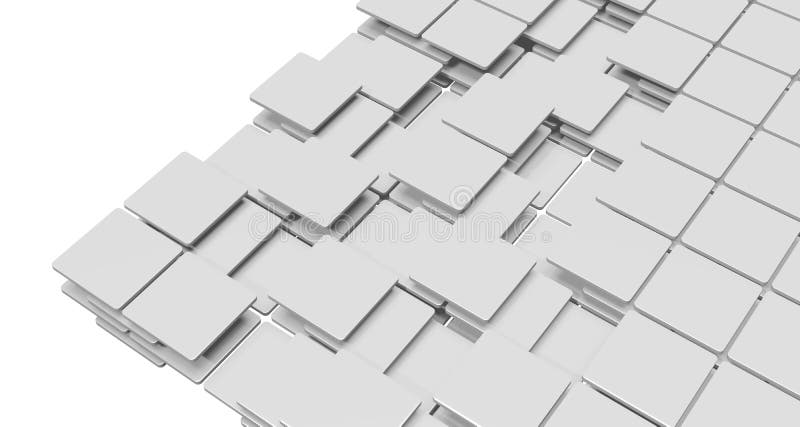 Complex Layers Stock Illustrations – 7,901 Complex Layers Stock ...