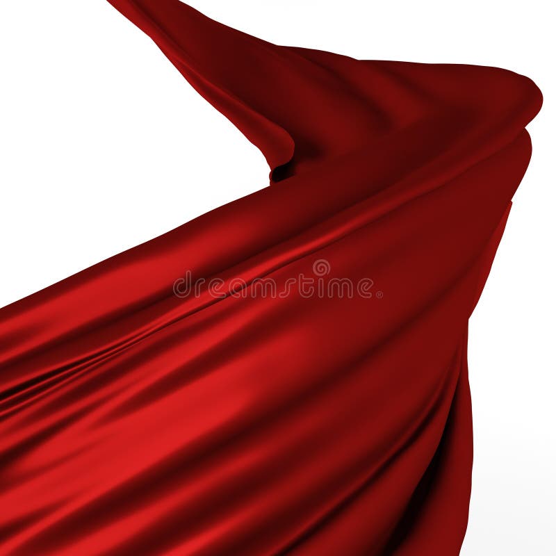 Unveiling Cloth Stock Illustrations – 422 Unveiling Cloth Stock ...