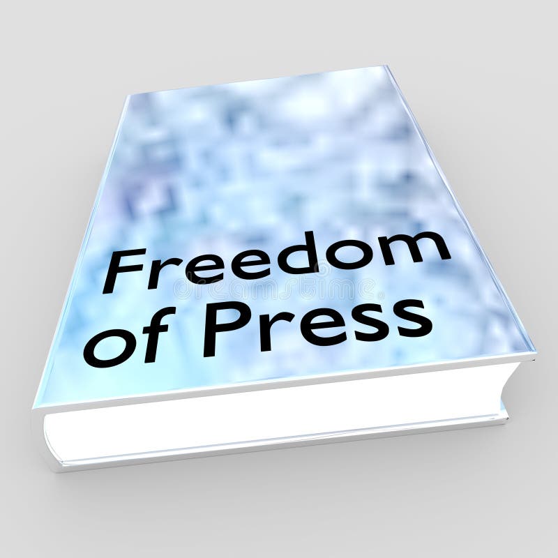 Freedom Script Stock Illustrations – 4,491 Freedom Script Stock ...