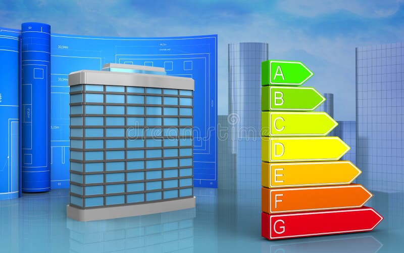 Generic Blueprint Stock Illustrations – 336 Generic Blueprint Stock ...