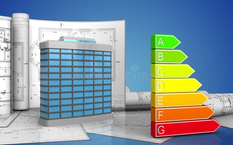 Generic Blueprints Stock Illustrations – 277 Generic Blueprints Stock ...