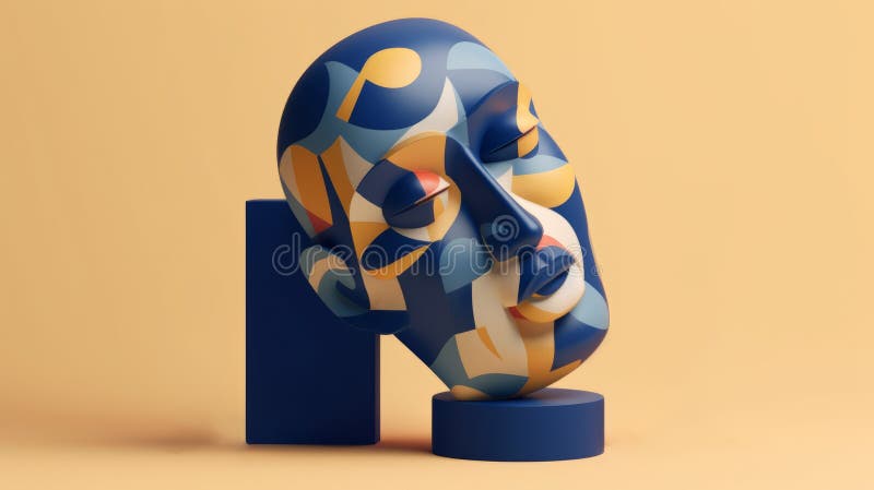 Modeling Creation Stock Illustrations – 1,548 Modeling Creation Stock ...