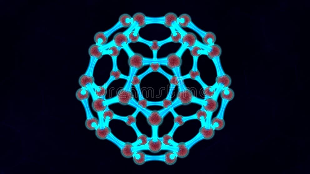 Graphite Molecule Structure Stock Illustrations – 1,023 Graphite ...