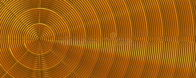 3d Gold Disk Stock Illustrations – 716 3d Gold Disk Stock Illustrations ...