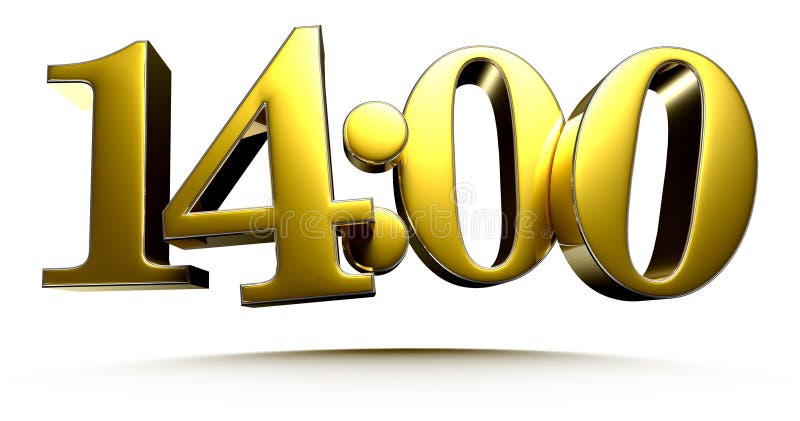 Alarm clock stock illustration. Illustration of glass - 28984549