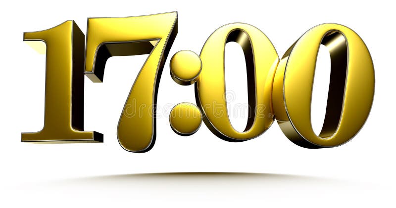 Alarm clock stock illustration. Illustration of glass - 28984549