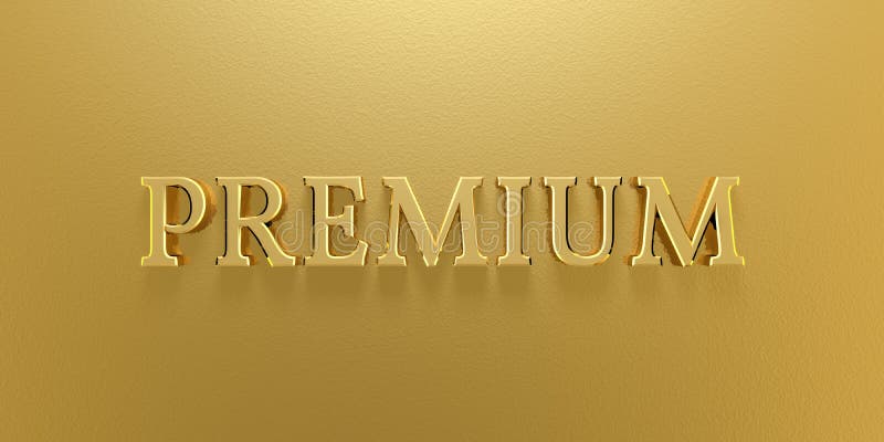 Premium Gold Shiny Abstract Backgrounds Illustrations Stock ...