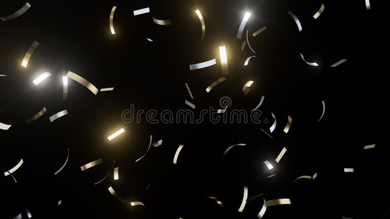 Popper Falling Stock Illustrations – 823 Popper Falling Stock ...