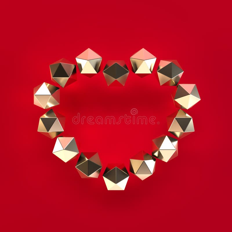 Angular Objects Stock Illustrations – 335 Angular Objects Stock ...