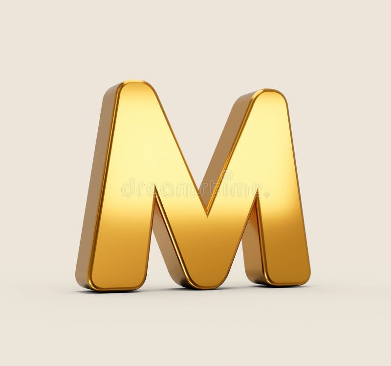 M Shadow Stock Illustrations – 1,734 M Shadow Stock Illustrations ...