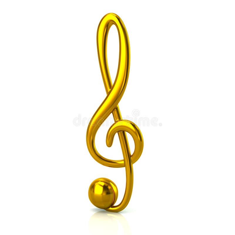Music Theory Icon Stock Illustrations – 198 Music Theory Icon Stock ...