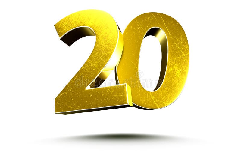 Golden 20 Discount Stock Illustrations – 167 Golden 20 Discount Stock ...