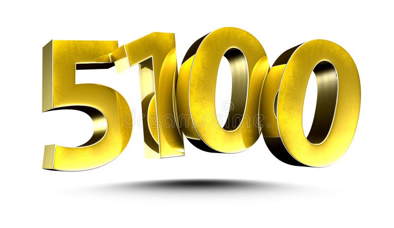 5100 Stock Illustrations – 12 5100 Stock Illustrations, Vectors ...