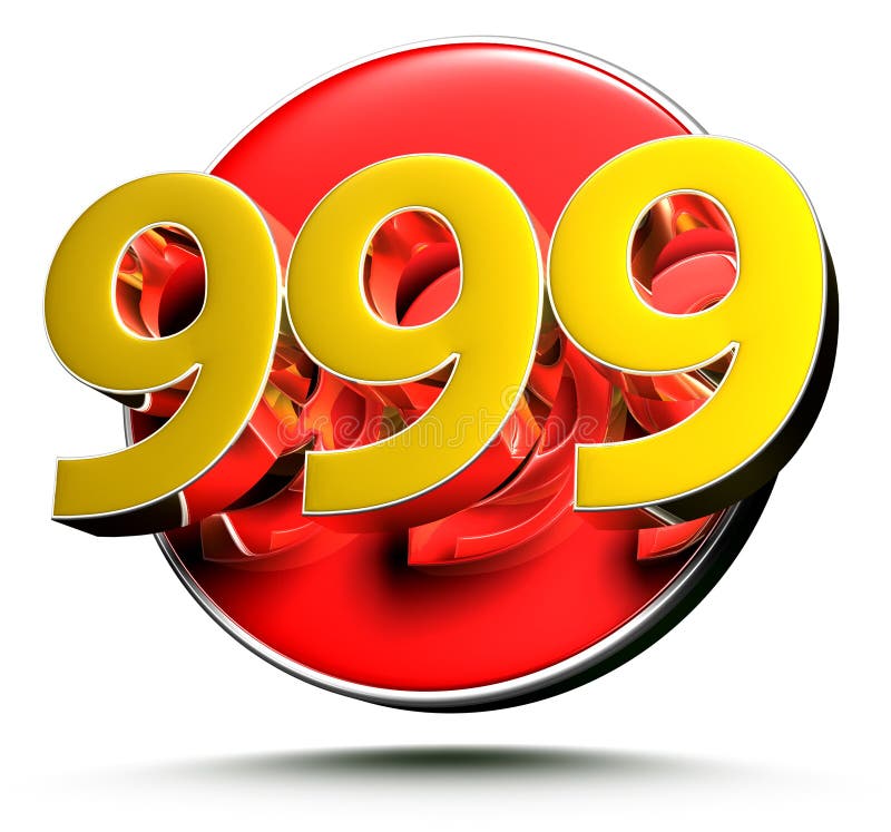 999 Stock Illustrations – 625 999 Stock Illustrations, Vectors ...