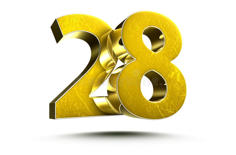Number 28 Stock Illustrations – 2,537 Number 28 Stock Illustrations ...