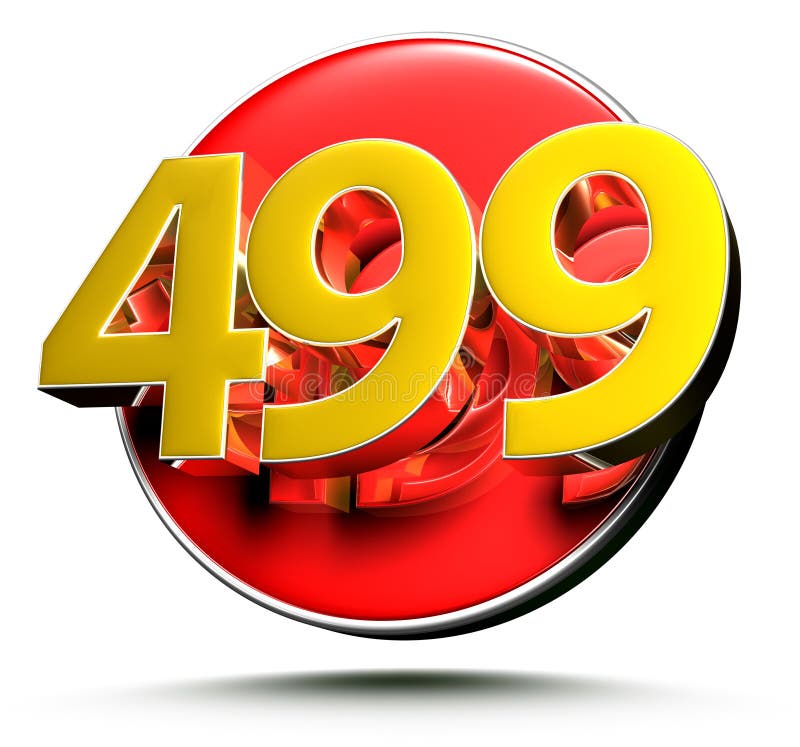 Number 39 3d. stock illustration. Illustration of financial - 179755885