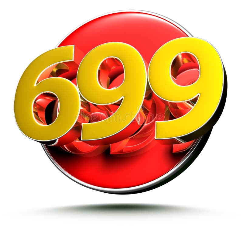 699 Stock Illustrations – 22 699 Stock Illustrations, Vectors & Clipart ...