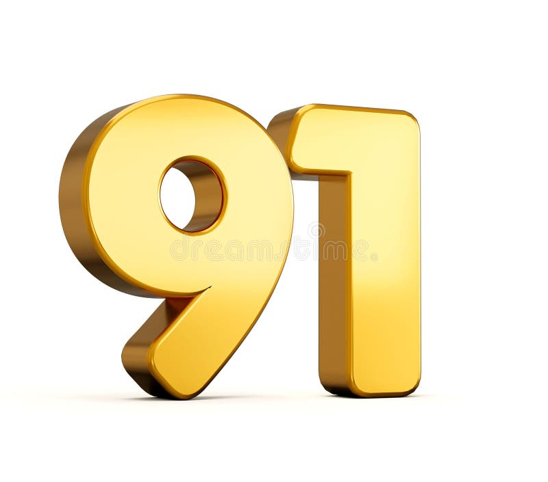 One 91 Stock Illustrations – 220 One 91 Stock Illustrations, Vectors ...