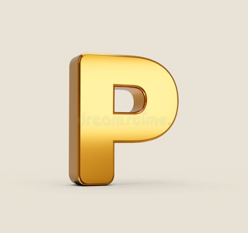 Platinum Logo P Stock Illustrations – 45 Platinum Logo P Stock ...