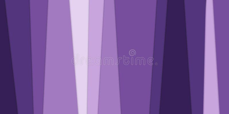 3d Illustration Gradient Layer Creative Geometric Background Trendy ...
