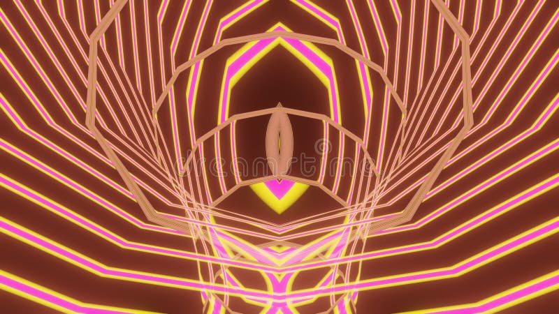 Pink Cave Stock Illustrations – 546 Pink Cave Stock Illustrations ...