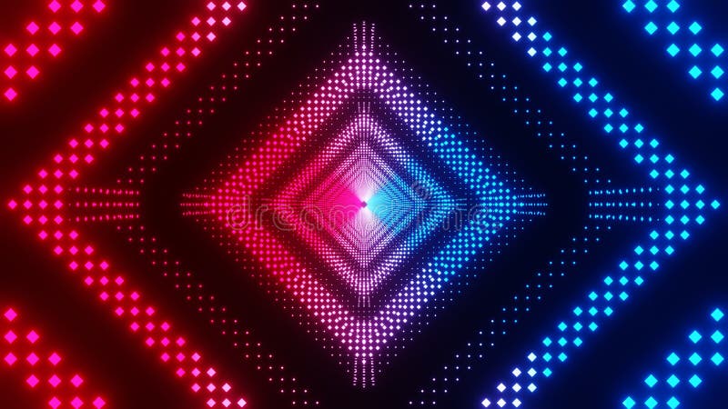 Time Travel Cube Stock Illustrations – 134 Time Travel Cube Stock ...