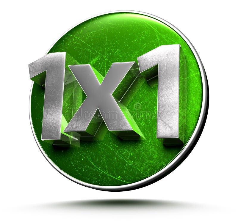 1x1 Stock Illustrations – 95 1x1 Stock Illustrations, Vectors & Clipart ...