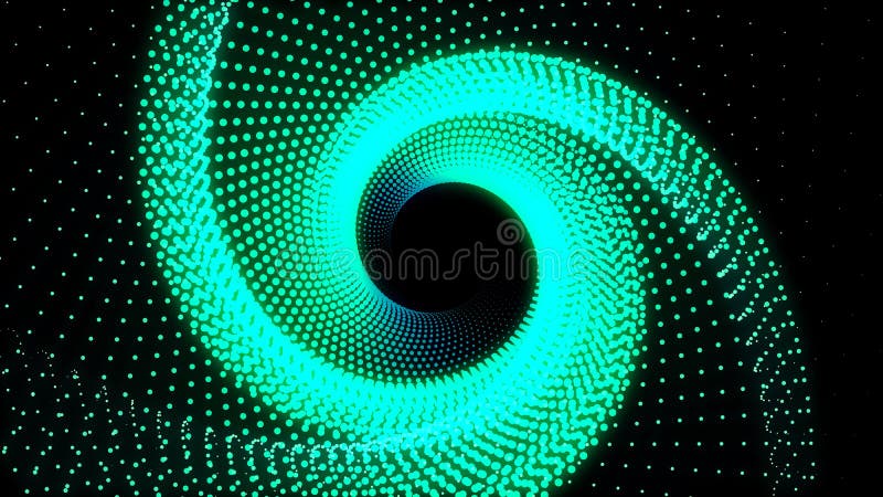 Twisted Triangle Stock Illustrations – 632 Twisted Triangle Stock ...