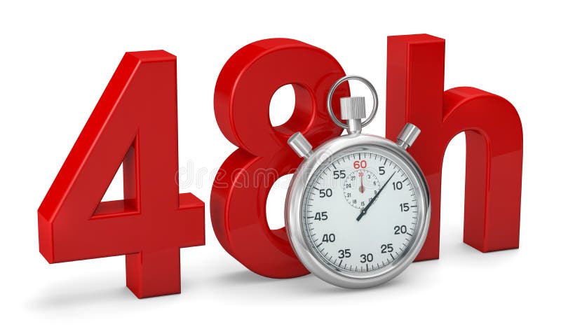 3d 48h Stock Illustrations – 46 3d 48h Stock Illustrations, Vectors ...