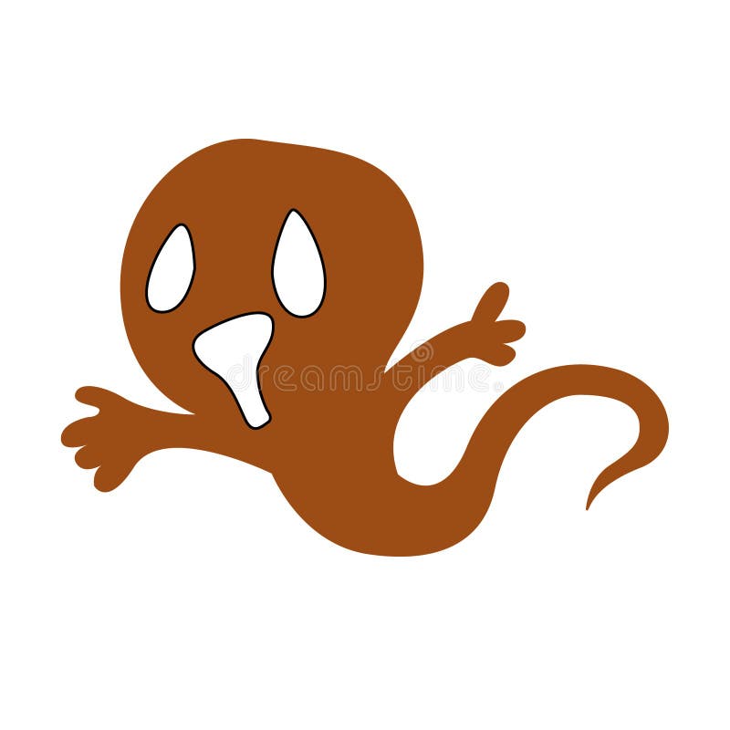 Bogle Stock Illustrations – 93 Bogle Stock Illustrations, Vectors ...