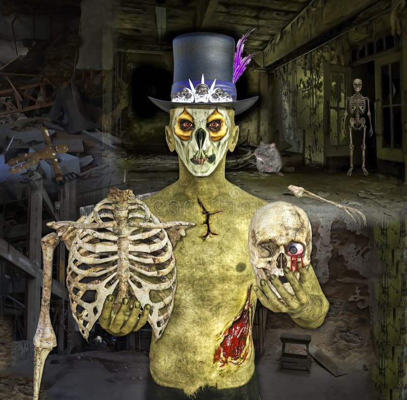 Robber Sprite Stock Illustrations – 7 Robber Sprite Stock Illustrations ...