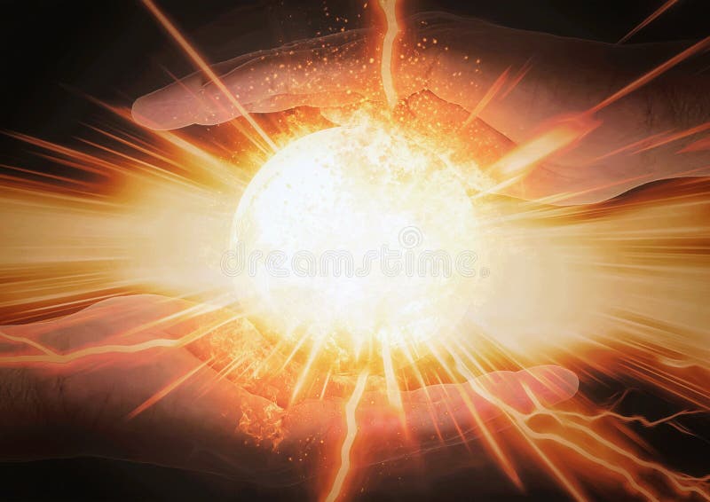 Fire Powered Stock Illustrations – 77 Fire Powered Stock Illustrations ...