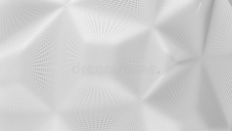 3d Illustration of High Resolution Pattern Texture Stock Illustration ...
