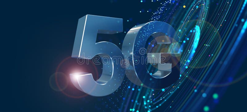 Tech Speed Logo Icon Design Stock Vector - Illustration of global ...