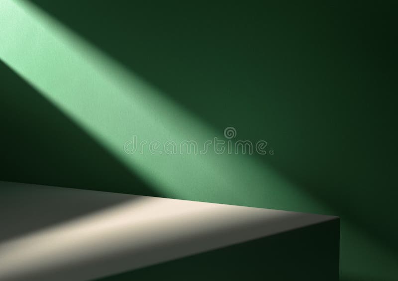 Divided Corner Stock Illustrations – 119 Divided Corner Stock ...