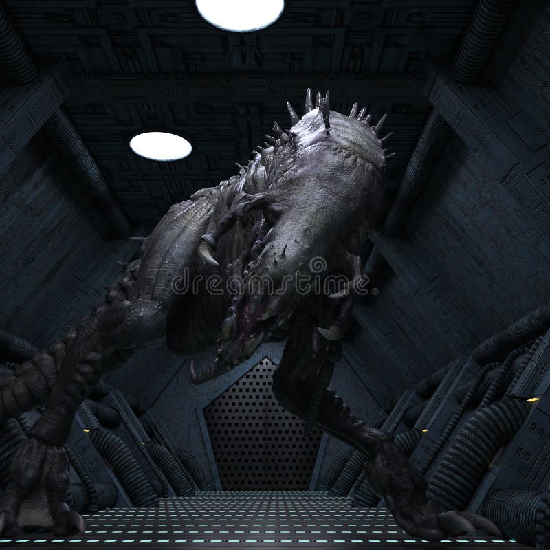 Demon Ship Stock Illustrations – 193 Demon Ship Stock Illustrations ...