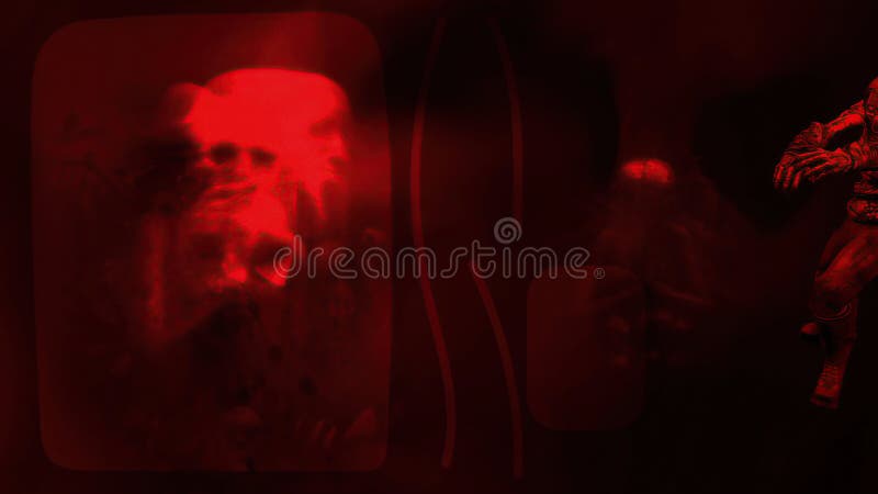 Scary Effects Stock Illustrations – 986 Scary Effects Stock ...