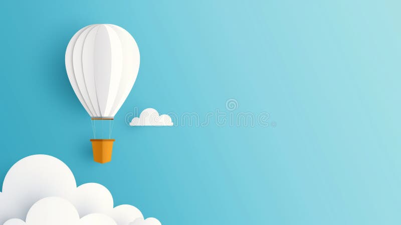 Hot Air Balloon Shapes Stock Illustrations – 322 Hot Air Balloon Shapes ...