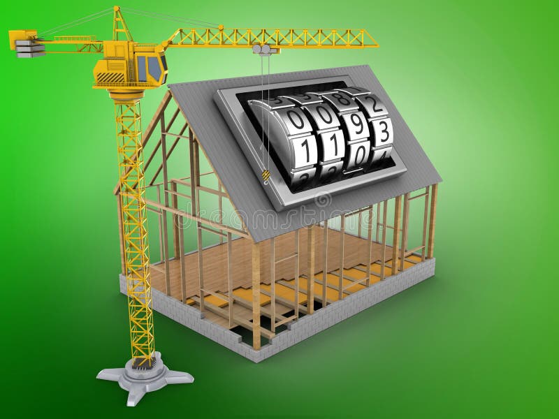 Hacking Frame Stock Illustrations – 493 Hacking Frame Stock ...