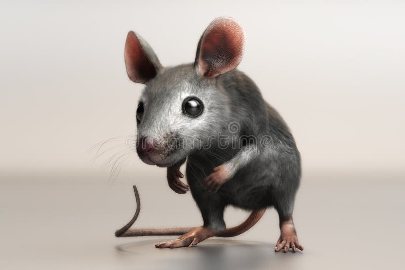 House Mouse Stock Illustrations – 4,886 House Mouse Stock Illustrations ...