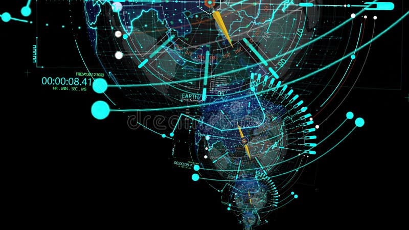 Hud Zoom Stock Illustrations – 456 Hud Zoom Stock Illustrations ...