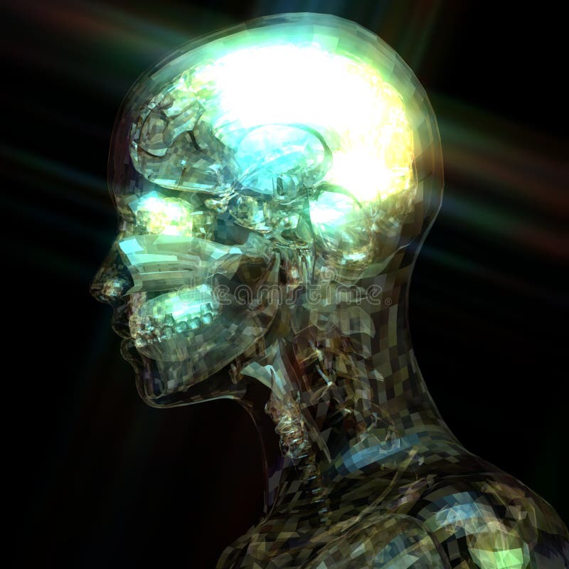 Translucent Head Stock Illustrations – 723 Translucent Head Stock ...