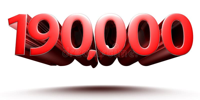 190000 Stock Illustrations – 5 190000 Stock Illustrations, Vectors ...