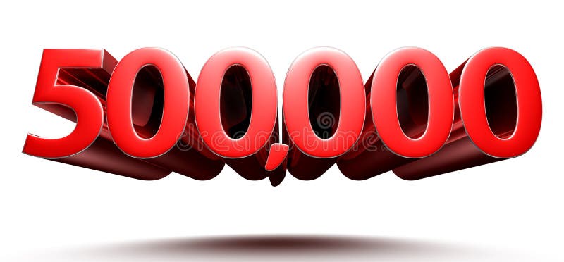 5 Hundred Stock Illustrations – 137 5 Hundred Stock Illustrations ...