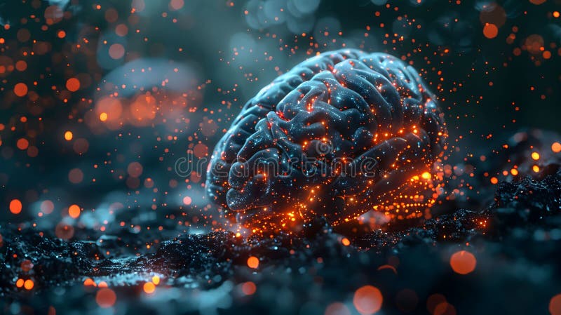 Science Democratization Stock Illustrations – 17 Science ...